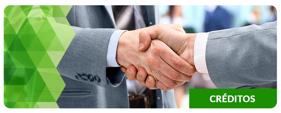 Créditos Empresariales - Financiera Industrial, S.A.
