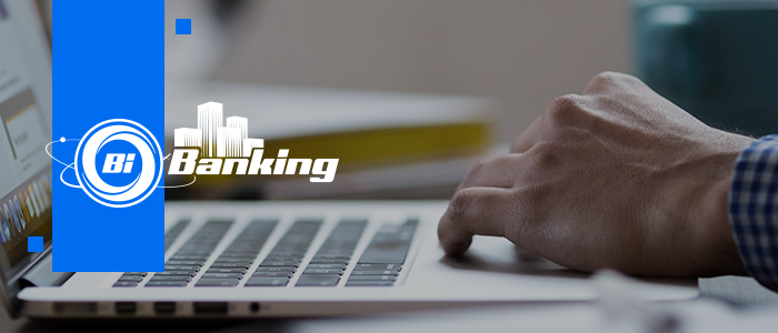 Uso de Bi-Banking - Planilla Bi