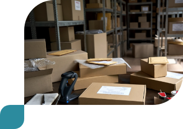 Inicio - Almacenes Generales