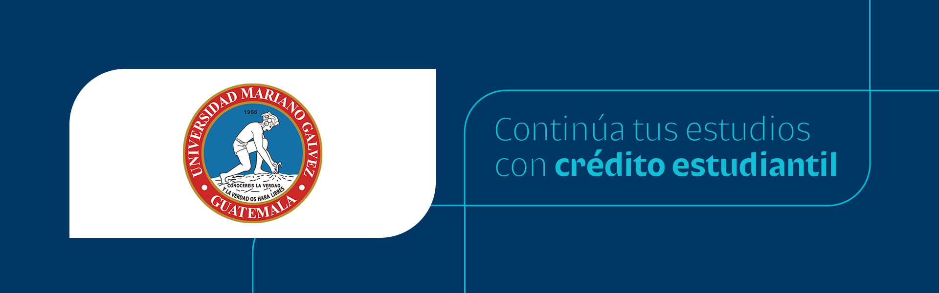 Estudios Universitarios UMG - Banco Industrial