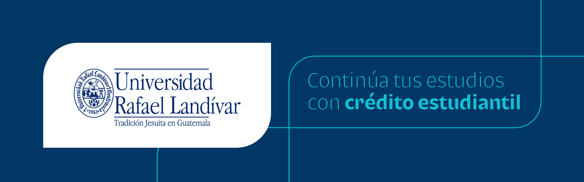 Estudios Universitarios URL - Banco Industrial