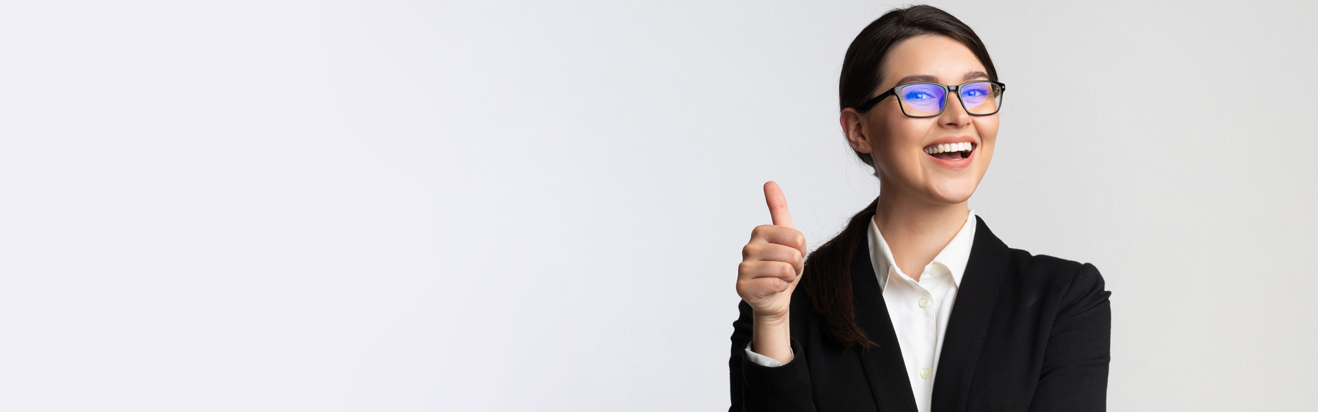 Beneficios Extras - Banco Industrial