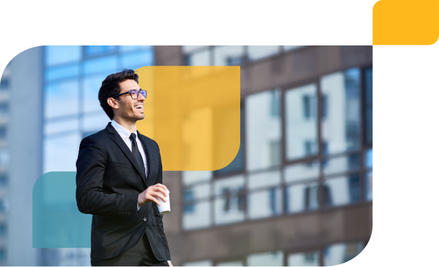 Plan Dorado de Inversión Reservas Periódicas - Banco Industrial