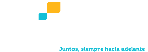 Home Bi Guatemala - Corporación Bi - Banco Industrial