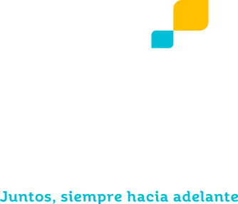 Home Bi Guatemala - Corporación Bi - Banco Industrial