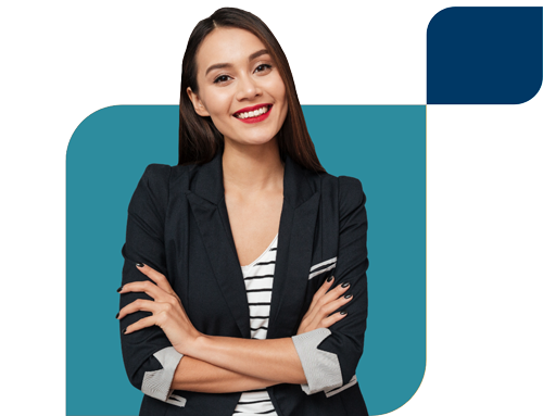 Agentes Bi - Banco Industrial