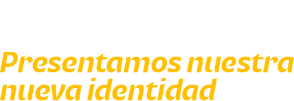 Home Bi Guatemala - Corporación Bi - Banco Industrial