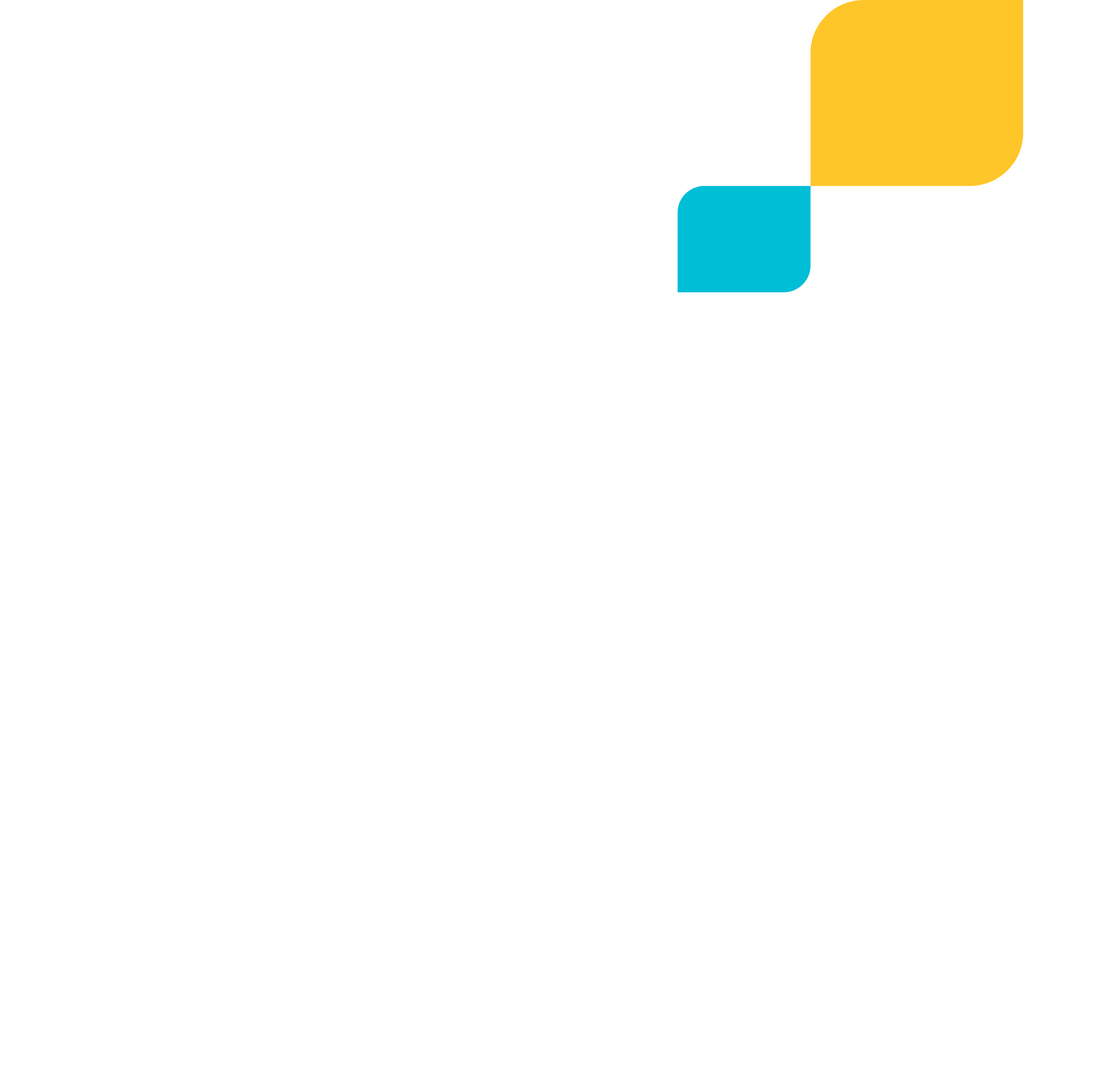 Atención al Cliente - Corporación Bi - Banco Industrial