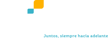 Home Bi Guatemala - Corporación Bi - Banco Industrial