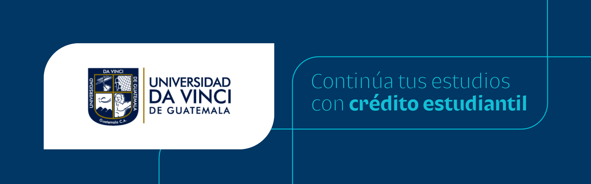 Estudios Universitarios Da Vinci - Banco Industrial