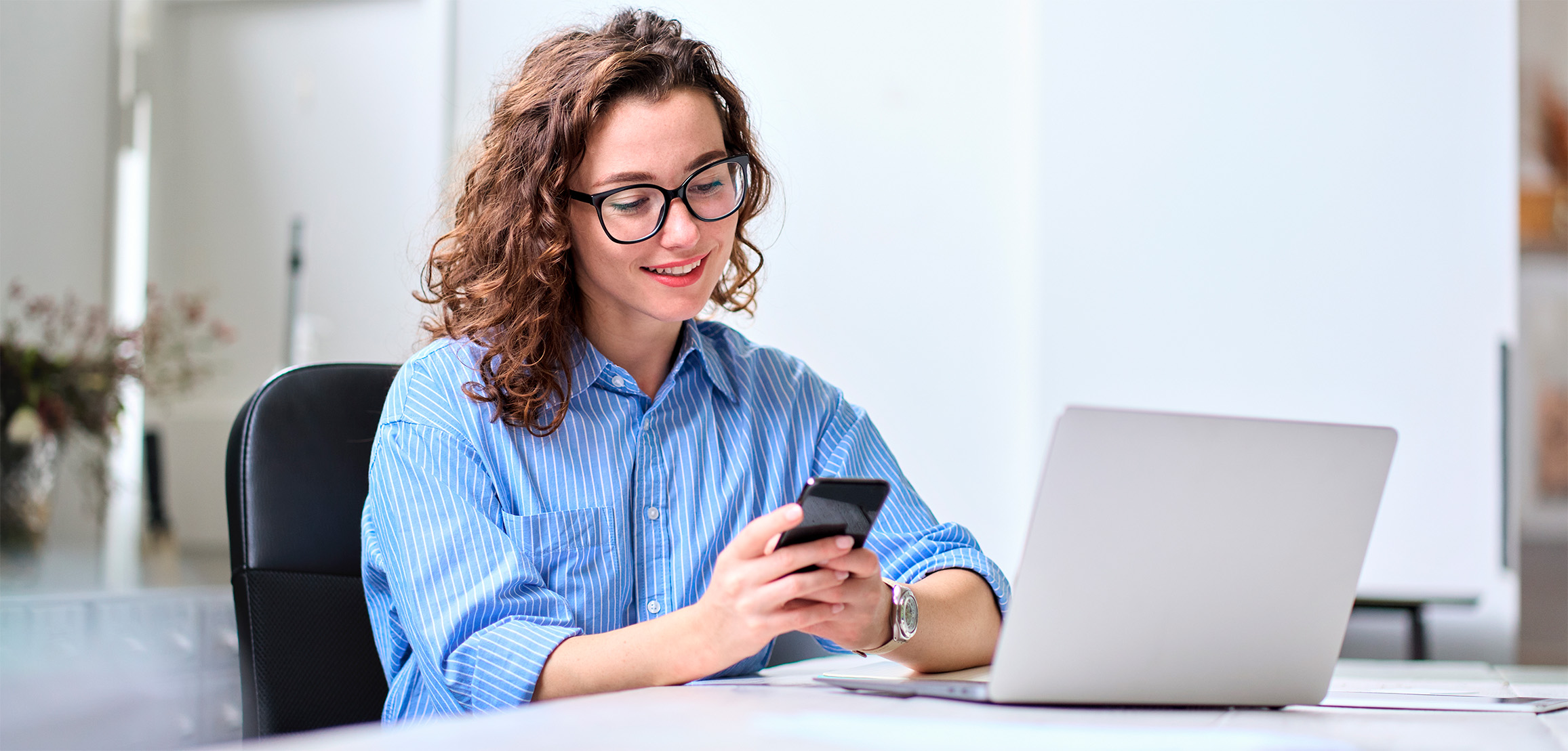 ¡Conoce Bi Banking App renovada! - Corporación Bi - Banco Industrial