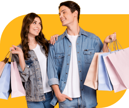 Solución de pago POS NeoNet - Banco Industrial