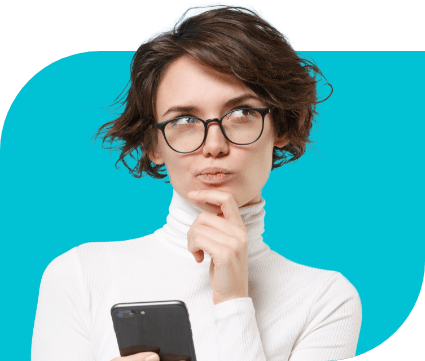 Solución de pago POS NeoNet - Banco Industrial