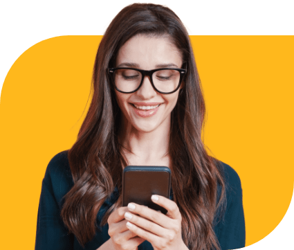 Solución de pago POS NeoNet - Banco Industrial