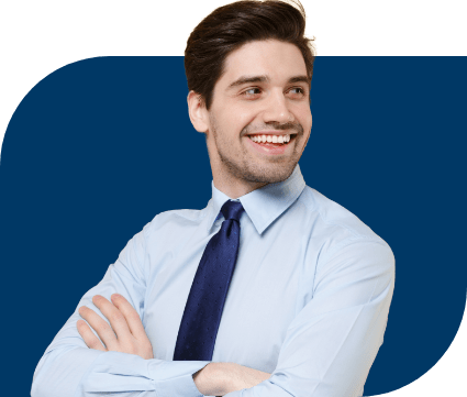 Solución de pago POS NeoNet - Banco Industrial