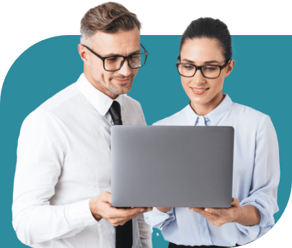 Modelos de celulares Android que ya no reciben actualizaciones de ...