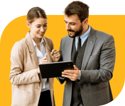 Solución de pago POS NeoNet - Banco Industrial