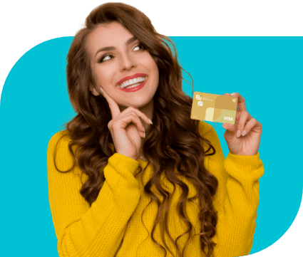 Solución de pago POS NeoNet - Banco Industrial