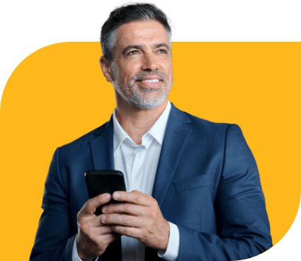 Solución de pago POS NeoNet - Banco Industrial