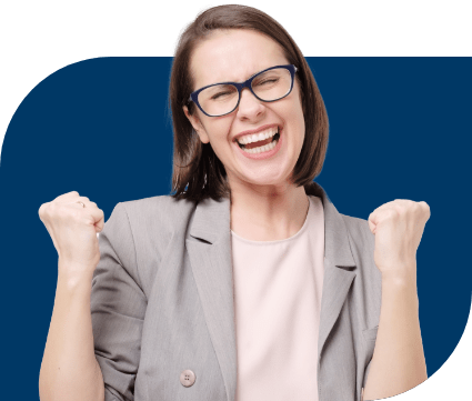 Bi Credit Visa Signature - Banco Industrial