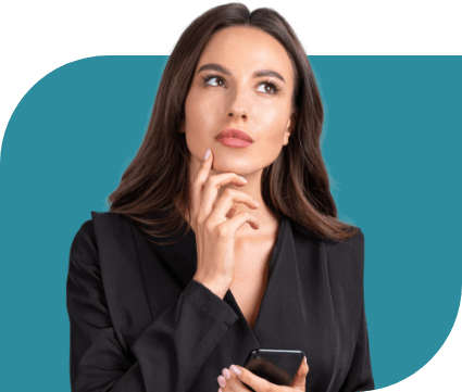 Conoce la nueva plataforma de Crédito Bi Digital - Banco Industrial