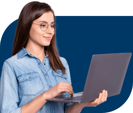 Bi Credit Visa Signature - Banco Industrial