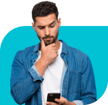 Solución de pago POS NeoNet - Banco Industrial