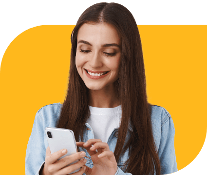 Solución de pago POS NeoNet - Banco Industrial