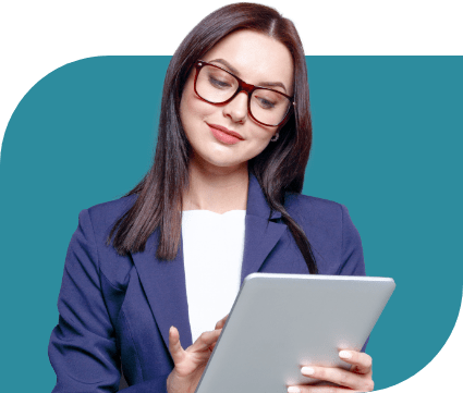 Solución de pago POS NeoNet - Banco Industrial