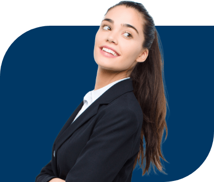 Solución de pago POS NeoNet - Banco Industrial