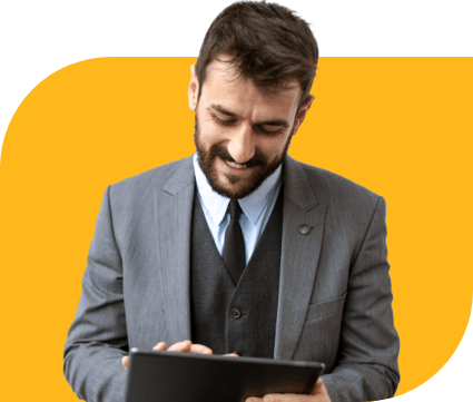 Solución de pago POS NeoNet - Banco Industrial