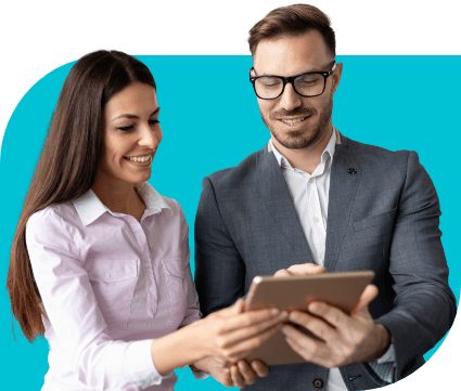 Transferencias Internacionales - Banca Personal - Banco Industrial