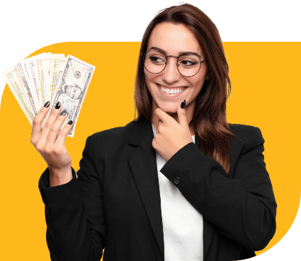 Transferencias Internacionales - Banca Personal - Banco Industrial