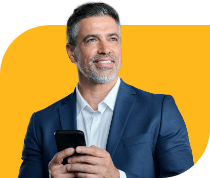 Plan Dorado de Inversión - Banco Industrial