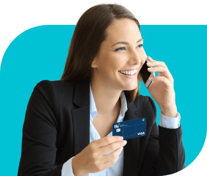 BiCredit Online - Banco Industrial