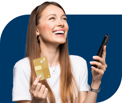 Solución de pago POS NeoNet - Banco Industrial