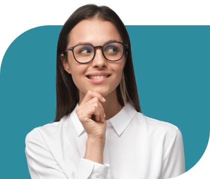 Solución de pago POS NeoNet - Banco Industrial