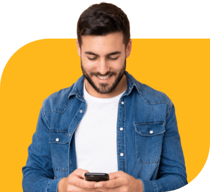 Solución de pago POS NeoNet - Banco Industrial