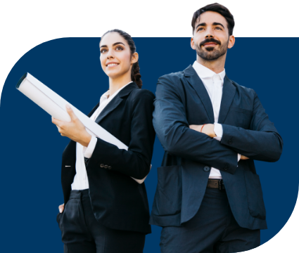 Solución de pago POS NeoNet - Banco Industrial