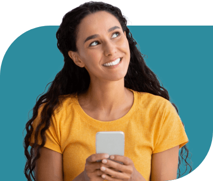 Solución de pago POS NeoNet - Banco Industrial