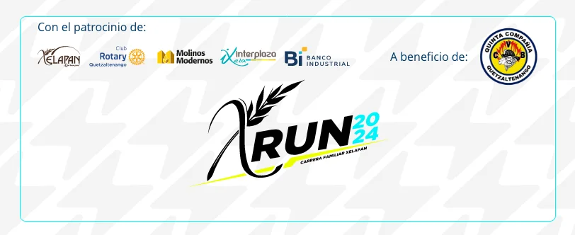 Que Hacer en Guate con Bi - Corporación Bi - Banco Industrial