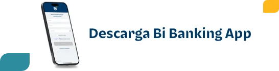 Consulta de Saldo y Estados de Cuenta - Banco Industrial