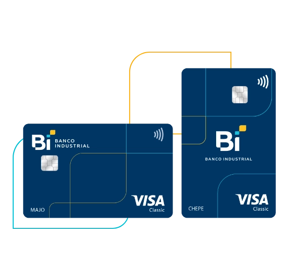 Banco Industrial S.A. - Banco Industrial