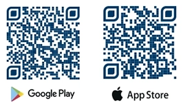 Banco Industrial S.A. - Corporación Bi - Banco Industrial