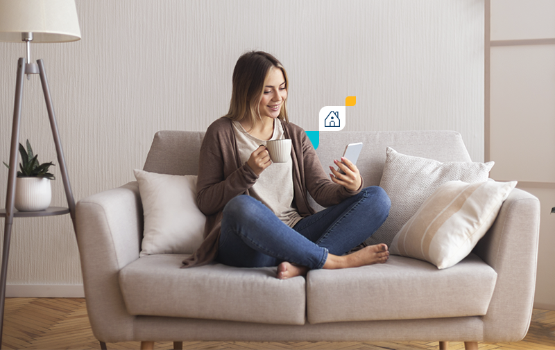 ¿Puedo pagar el IUSI desde Bi en Línea? - Banco Industrial