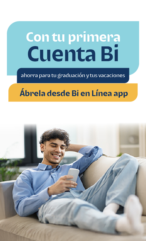 Para Tu Cuenta Feed De Ideas De Contenidos Para Tu Cuenta De Instagram