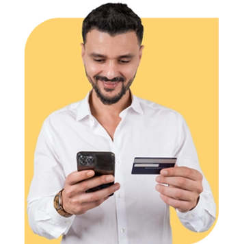 Master Card Business-Tarjetas Empresariales - Banco Industrial