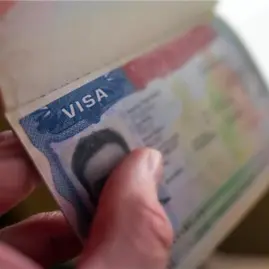 ¿Qué se necesita para solicitar la visa americana en Guatemala? - Banco Industrial