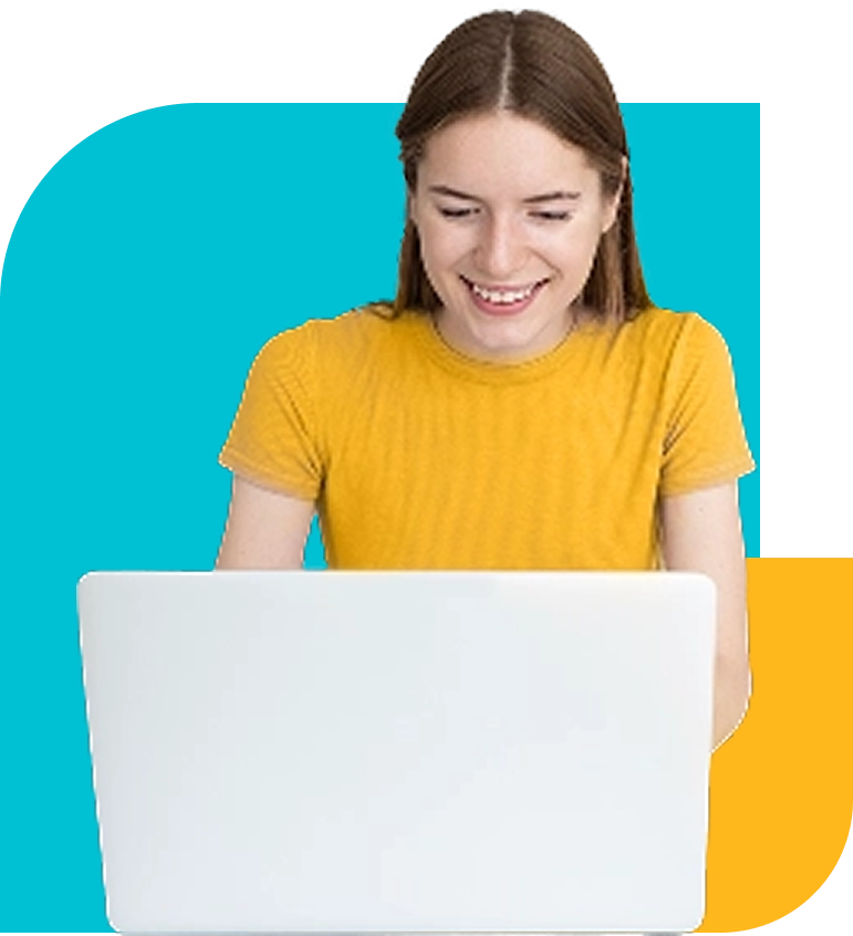 Tarjetas de Crédito - Banco Industrial