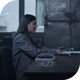 Créditos Bi: El éxito de la “Applicante” - Banco Industrial